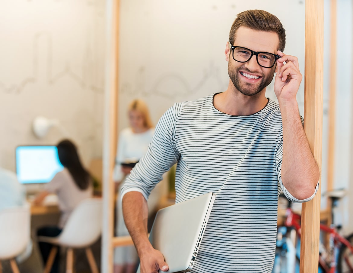 Established Process Excellent Results - Welcome To TaxFin Online Taxt ...