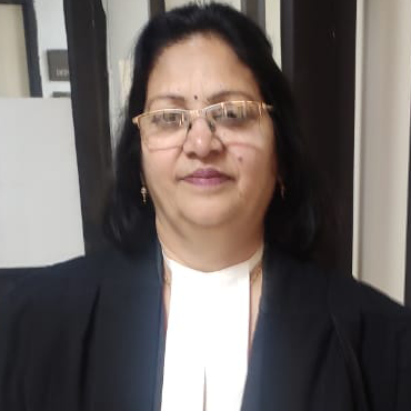 Adv. Amita Saxena - Welcome To TaxFin Online Taxt Filinf, And GST ...